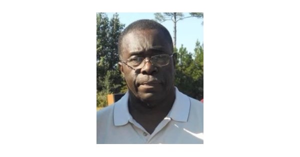 Former "Chunk" McIntosh County Sheriff Charles Jones Obituary (2024 ...