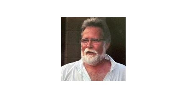 Larry Reid Obituary (2025)