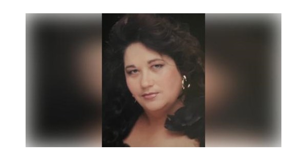 Brenda Jean Taylor Obituary (2023) - Yucaipa, CA - Emmerson Bartlett ...