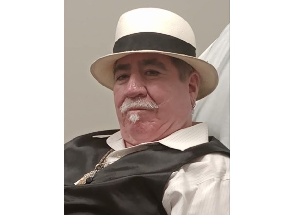 Ascencion Rincon Obituary and Online Memorial (2026)