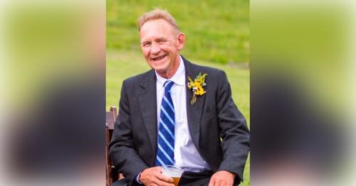 Dale Ray Mayberry Obituary (2023) - Marshall, NC - Madison Funeral Services