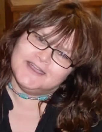 Robin Pike Sevier Obituary (2023) - Harrodsburg, KY - Alexander ...
