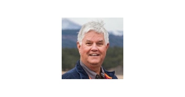 James Patrick Jenson Obituary (2023) - Denton, TX - Mulkey-Bowles ...