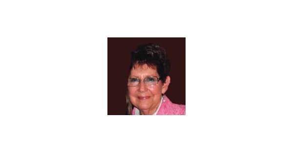 Jayne J. Deering Obituary (2024) - Wisconsin Rapids, WI - Herman-Taylor ...