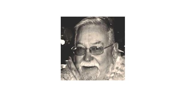 Robert "Tom" Waller Obituary (2025) - East Peoria, IL - Gary Deiters ...
