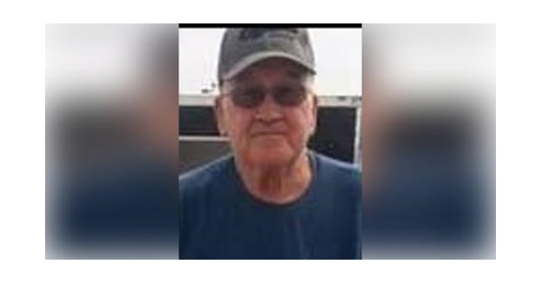 Benny Dwight Willis Obituary (2023) - Pryor, OK - Stephens-Key Funeral ...