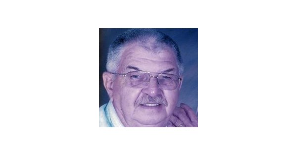 Richard Howard Obituary (2024) - Liberty, IN - Urban Winkler Funeral ...