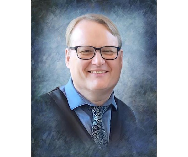 Randy Coy Davis Obituary (2025) - Garland, TX - Williams Funeral ...
