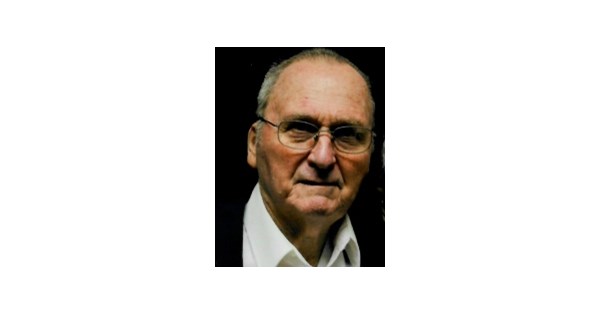 Robert E. Mallard Obituary (2022) - Uxbridge, MA - Buma Funeral Homes ...