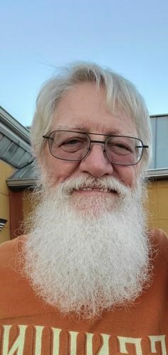 Norris William "Bill" Davis Jr. Obituary (2026) - Cole Camp, MO - Fox ...