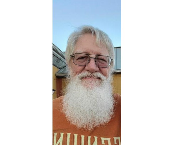 Norris William "Bill" Davis Jr. Obituary (2026) - Cole Camp, MO - Fox ...