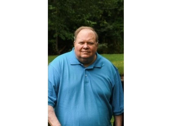 Daniel Lee Murray Obituary (2025) - Stevens Point, WI - Shuda Funeral ...