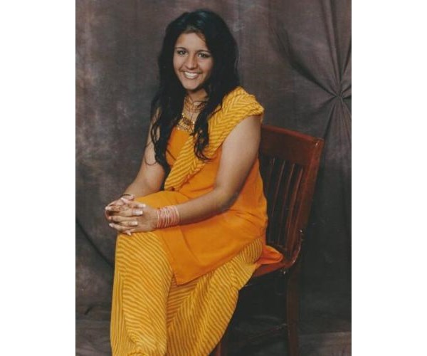 Preet Kaur Jhaj Obituary (2024) - Macomb Township, MI - Lee-Ellena ...