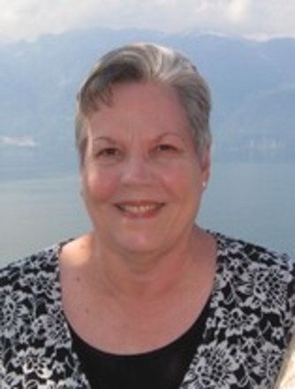 Annette Zak Obituary (2026) - Williamsburg, VA - Bucktrout of ...