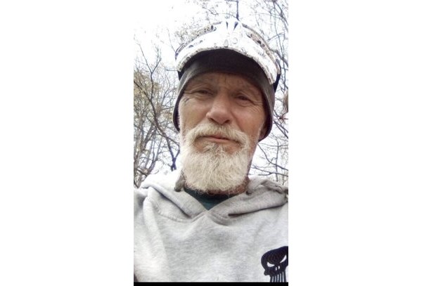 Donald Lee Gregory Obituary (2026) - Rock Cave, WV - Poling-St Clair ...