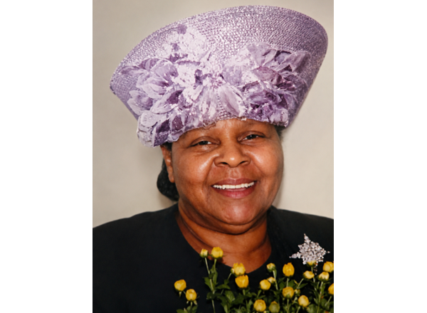 Sara Thomas Obituary and Online Memorial (2026)