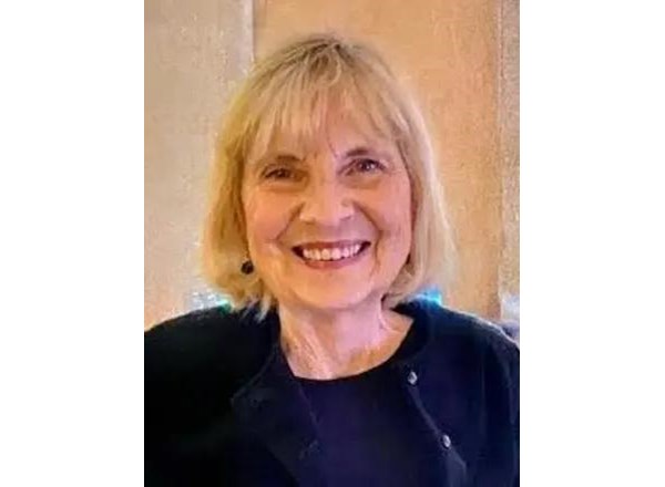 Linda L. Brown Obituary (2025) - Ballston Spa, NY - Armer Funeral Home ...