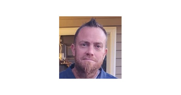 Matthew Lynch Obituary (2024) - Huntersville, NC - James Funeral Home