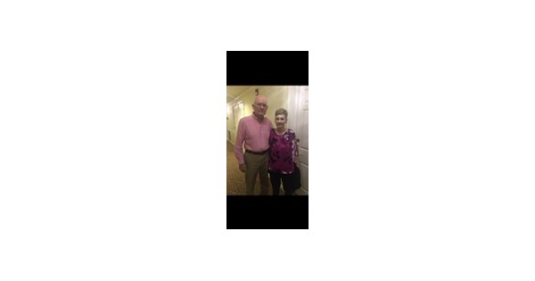 Jerry Poole Obituary (2025) - Ferriday, LA - Young's Funeral Home ...