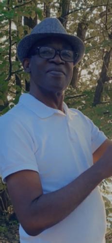 Walter Jacques Obituary (2022) - Apopka, FL - Baldwin Brothers Funerals ...