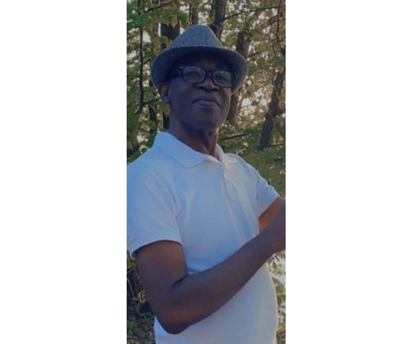 Walter Jacques Obituary (2022) - Apopka, FL - Baldwin Brothers Funerals ...