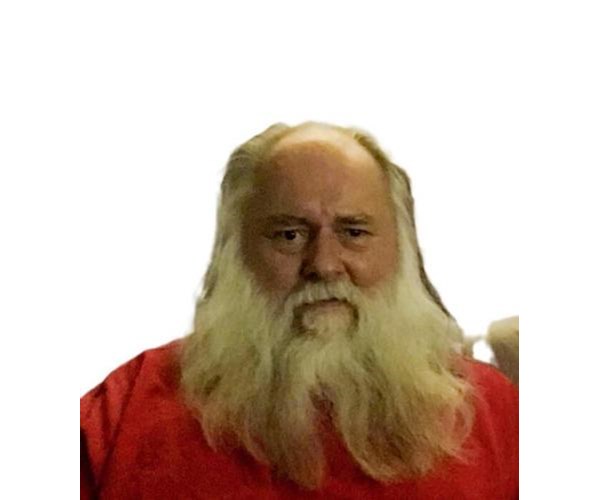 Donald Gary Stacey Sr. Obituary (2025) - Toledo, OH - Habegger Funeral ...