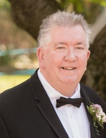 Kevin McNamara Obituary (1955 - 2026) - Morganville, NJ - The Star-Ledger