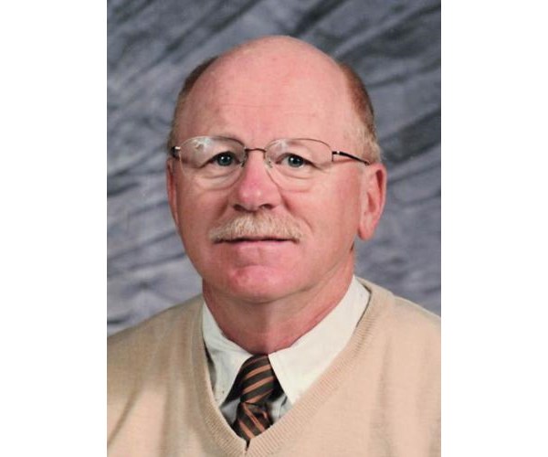 Timothy Wayne "Tim" Thomas Obituary (2025) - Ames, IA - Grandon Funeral ...