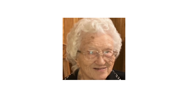 Dorothy Patterson Walton Obituary (2024) - Fort Valley, GA - Rooks ...