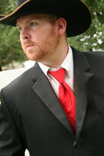 Steven Stan Kirkman Obituary (2023) - Ogden, UT - Myers Mortuary ...