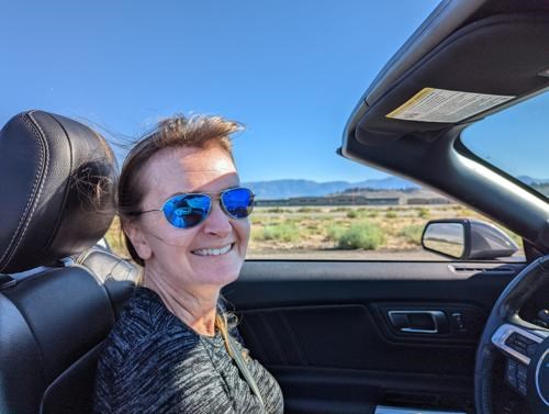 Carrie Ann Phillips MD Obituary (2023) - Phoenix, AZ - Whitney & Murphy ...