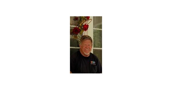 Tobin Lee "Toby" Jeffcoat Obituary (2026) - Pine Mountain, GA - Higgins ...