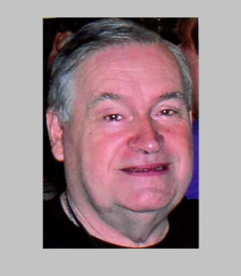 Peter Flynn Obituary and Online Memorial (2026)