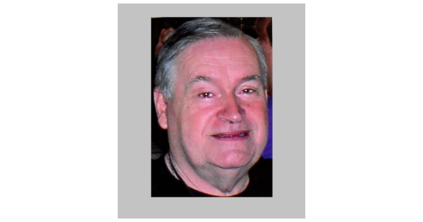 Peter Flynn Obituary and Online Memorial (2026)