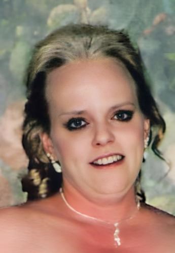 Susan A. King Obituary (2024) - Rochester, NY - Bartolomeo & Perotto ...