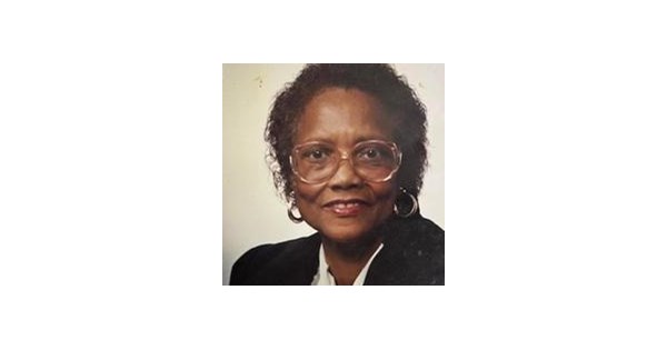 Viola M. Fort Obituary (2025) - Texarkana, AR - Lyles Funeral Home, Inc.