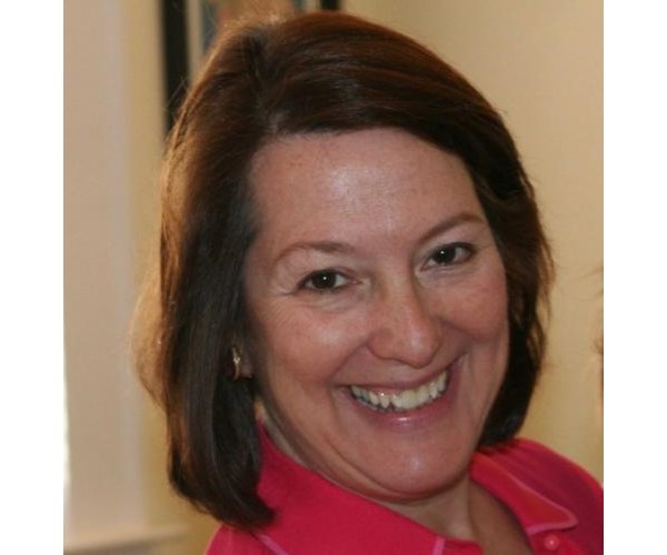 Jane Steele Obituary (2025) - Atlanta, GA - Dressler's Jewish Funeral Care