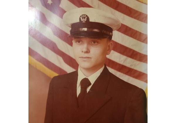 Steven Lee Prather Obituary (2024) - Cincinnati, OH - Arlington ...