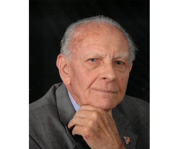 Charlie Gilbert "C.G." Boyte Obituary (2022) - Southern Pines, NC ...