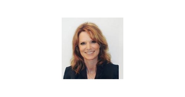 JENNIFER A. HALLORAN Obituary (2026) - Lakewood, OH - Zeis McGreevey ...
