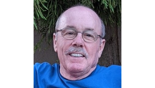 Timothy Peter Maloney Obituary (2026) - Jackson, NJ - Oliverie Funeral ...