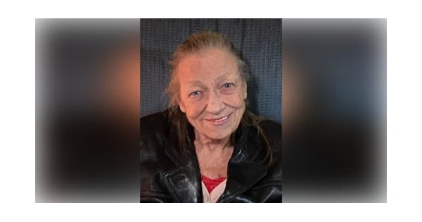 Diane Dobbs Obituary (2023) - Canton, GA - Sosebee Funeral Home