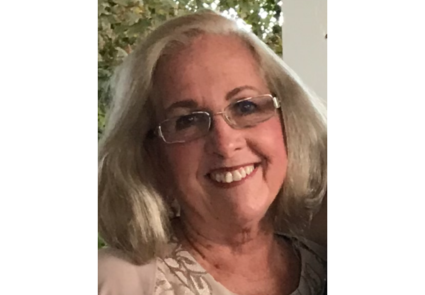 Joan Helen Shea Obituary (2026) - Middleton, MA - Mackey Funeral Home ...