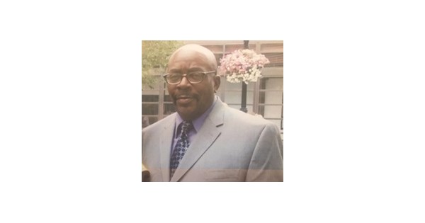 Death Notice and Obituary for Ronald Jerome Ivey Sr. 2023 of Niagara ...