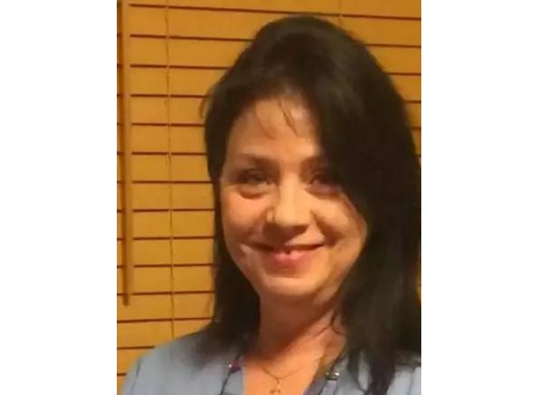Sharon V. Wilcox Obituary (1964 - 2025) - Warren, OH - Mahoning Matters