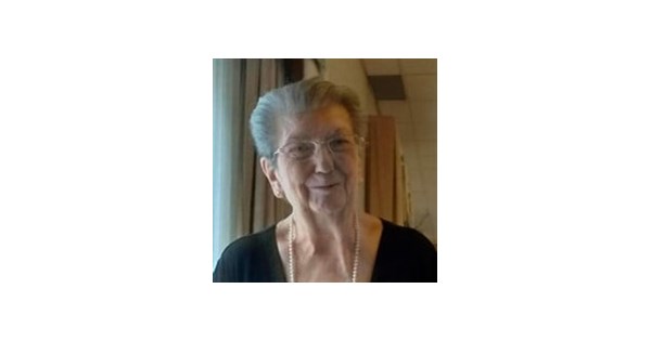 Nancy Lynn Bryson Obituary (2023) - North Olmsted, OH - Sunset Funeral ...