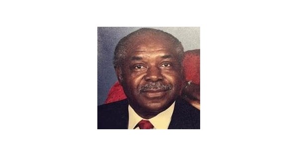 Mr. Floyd Edward Daniels Jr. Obituary (2025) - Goldsboro, NC - J.B ...