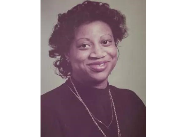 Blanche D. Martin Obituary (1959 - 2025) - Springfield, MA - WFSB