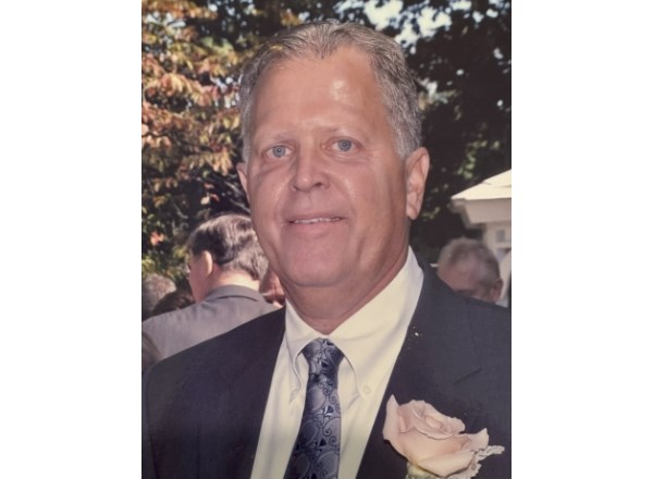 Carl Nathan Steinberg Obituary (2025) - Freehold, NJ - Higgins Memorial ...