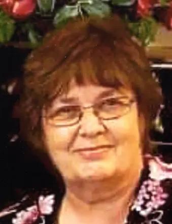 Kathleen Ann Sharrard Obituary (2024) - Bay City, MI - Penzien-Steele ...